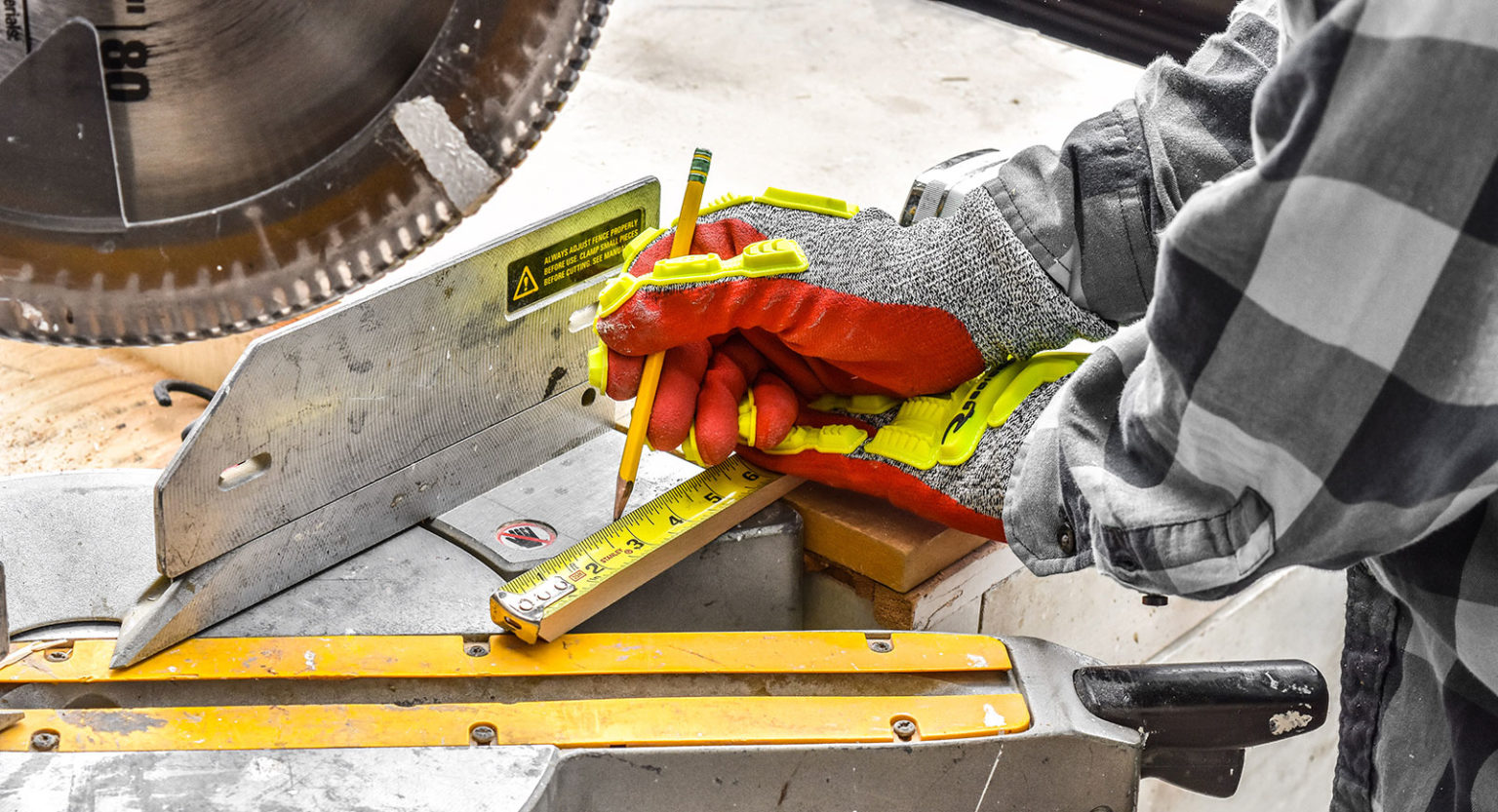 Industrial Fasteners & Supply | Premier Fasteners & Safety Supplies