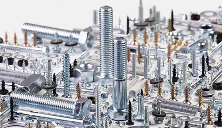 Industrial Fasteners & Supply | Premier Fasteners & Safety Supplies