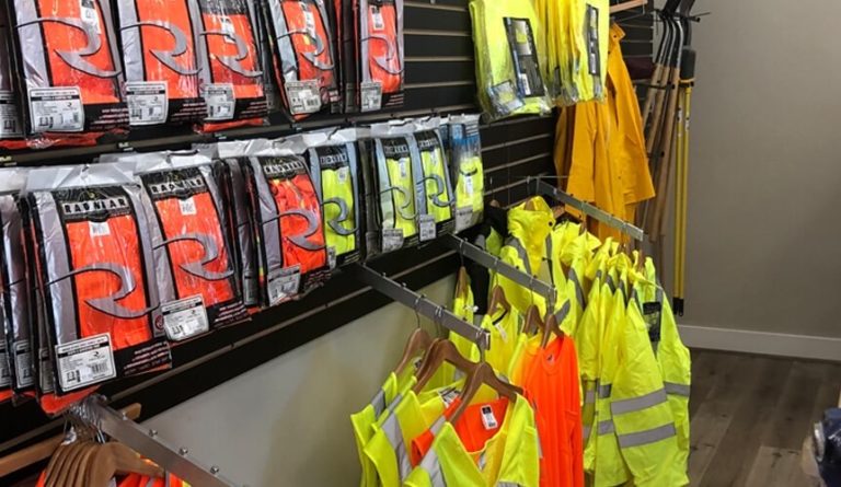 Industrial Fasteners & Supply | Premier Fasteners & Safety Supplies